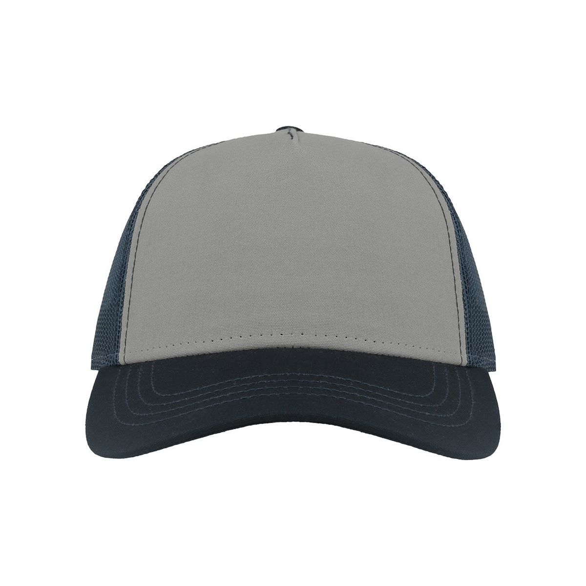 Promotional Sustainable canvas cap - rapper Personalized With Your ...