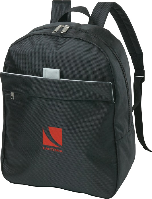 Promotional Ridge backpack Personalized With Your Custom Logo