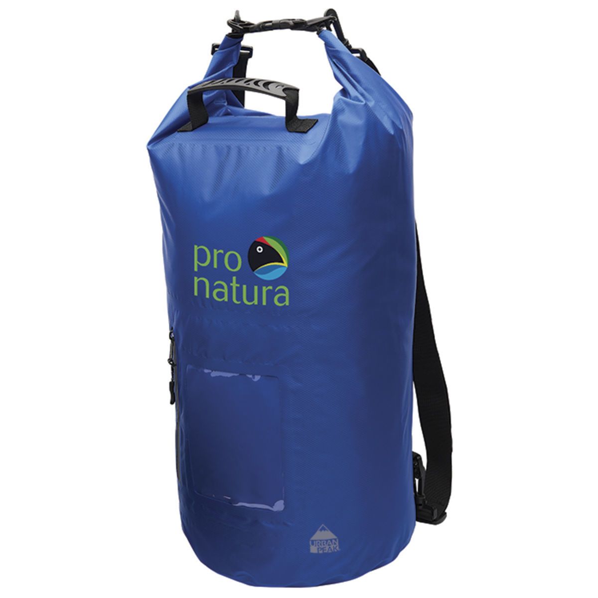 Urban Peak 30l Dry Bag Backpack Order Swag Urban Peak 30l Dry Bag Backpack Order Swag