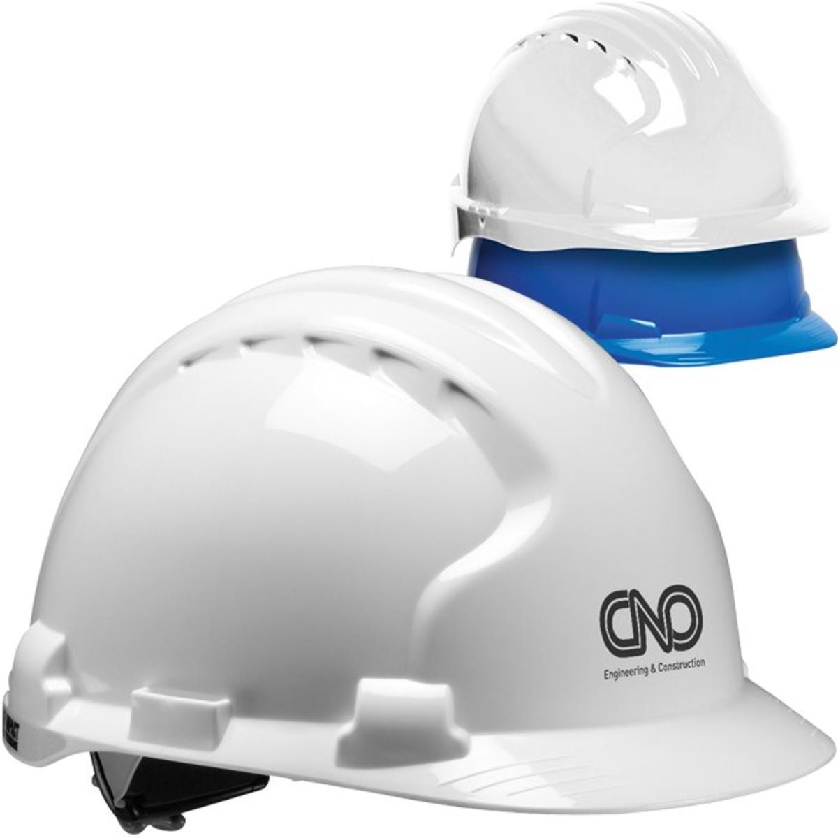 Mk8 evolution hard hat | Order Swag