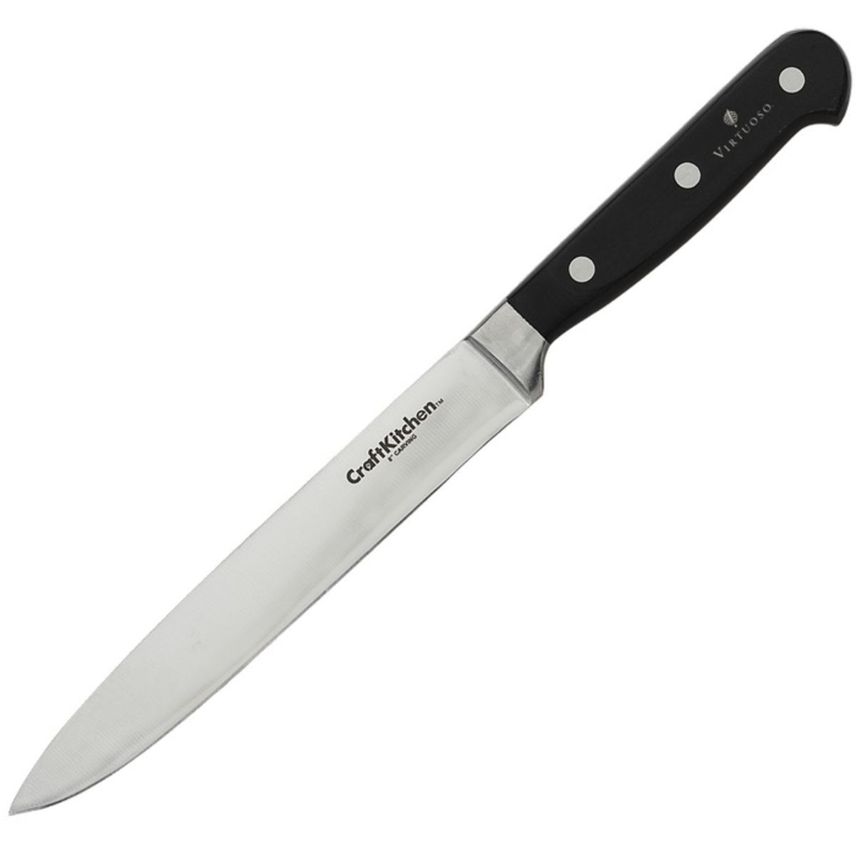 Craftkitchen 8 carving knife | Corporate Specialties