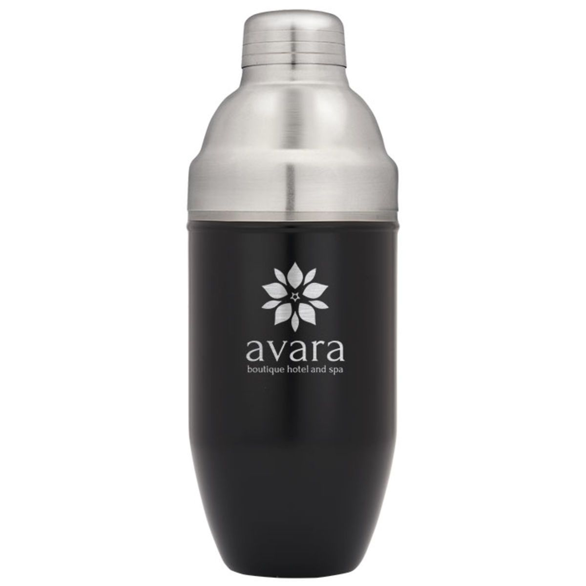 CraftKitchen 24 oz Cocktail Shaker | Order Swag