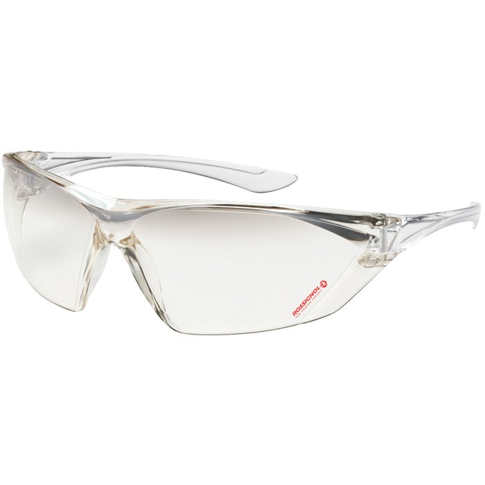 Promotional Bouton® bullseye gradient glasses Personalized With Your ...