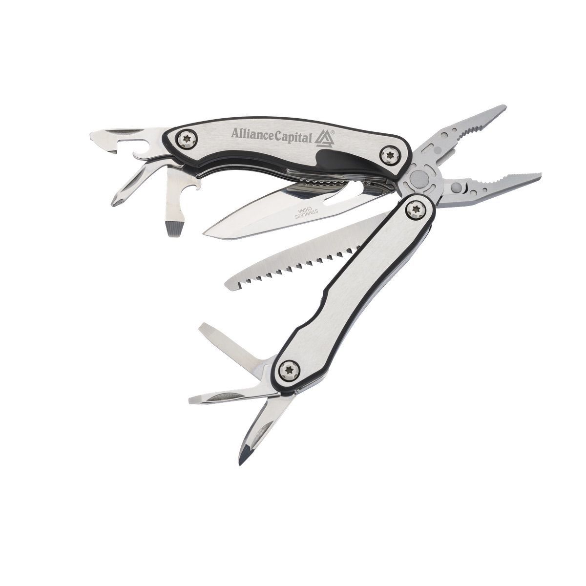 Ryker Multi-Tool | Corporate Specialties
