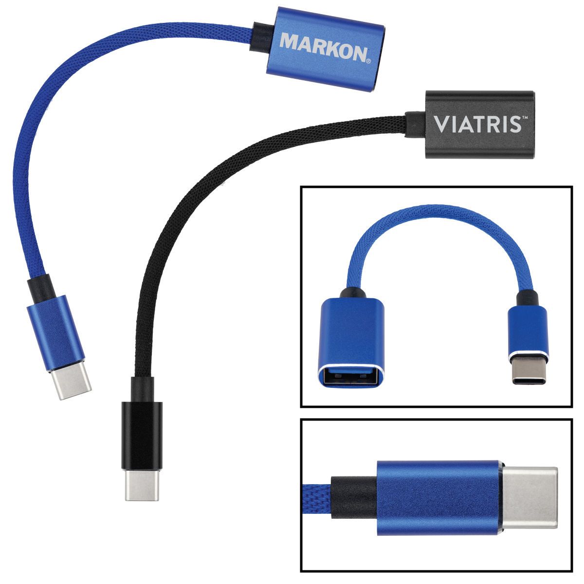 Usb type c adapter cable | Inkmule