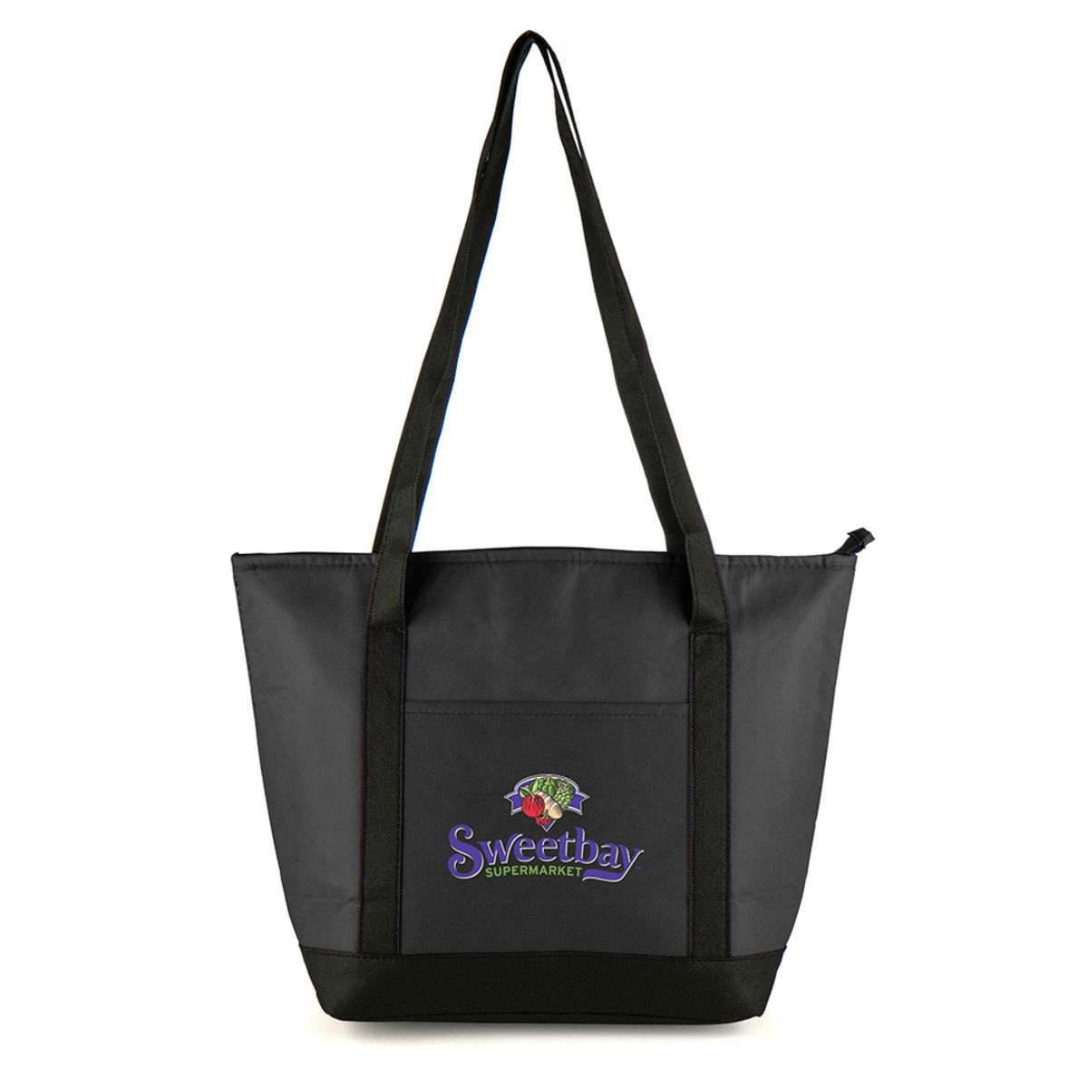 Newport cooler bag | Corporate Specialties