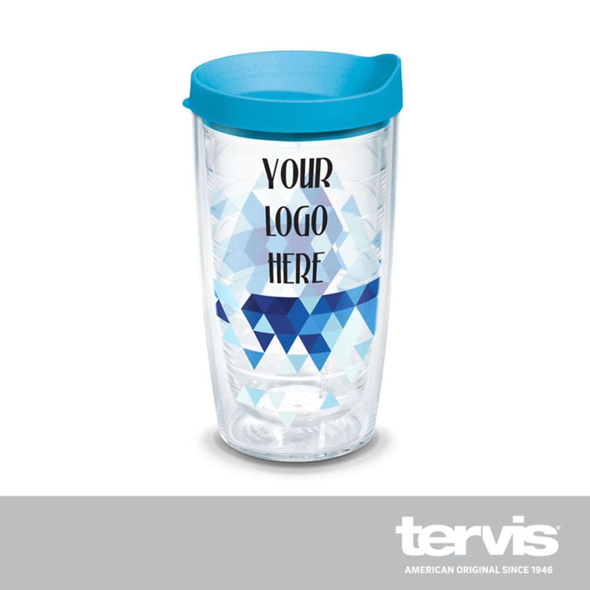 Tervis Hot Cold Cups