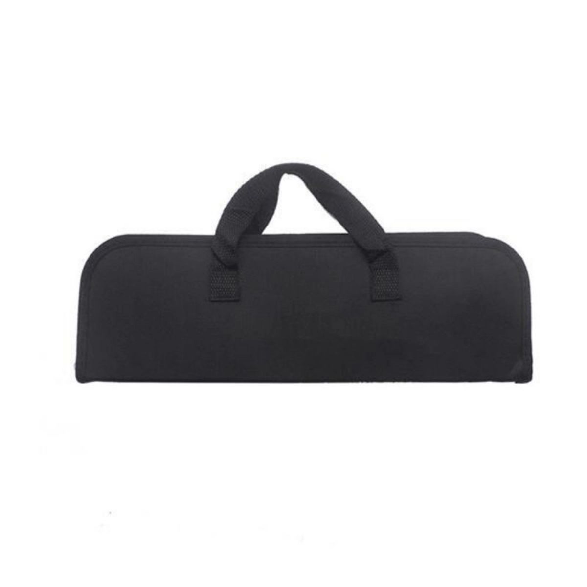 Grill master bbq set | Corporate Specialties