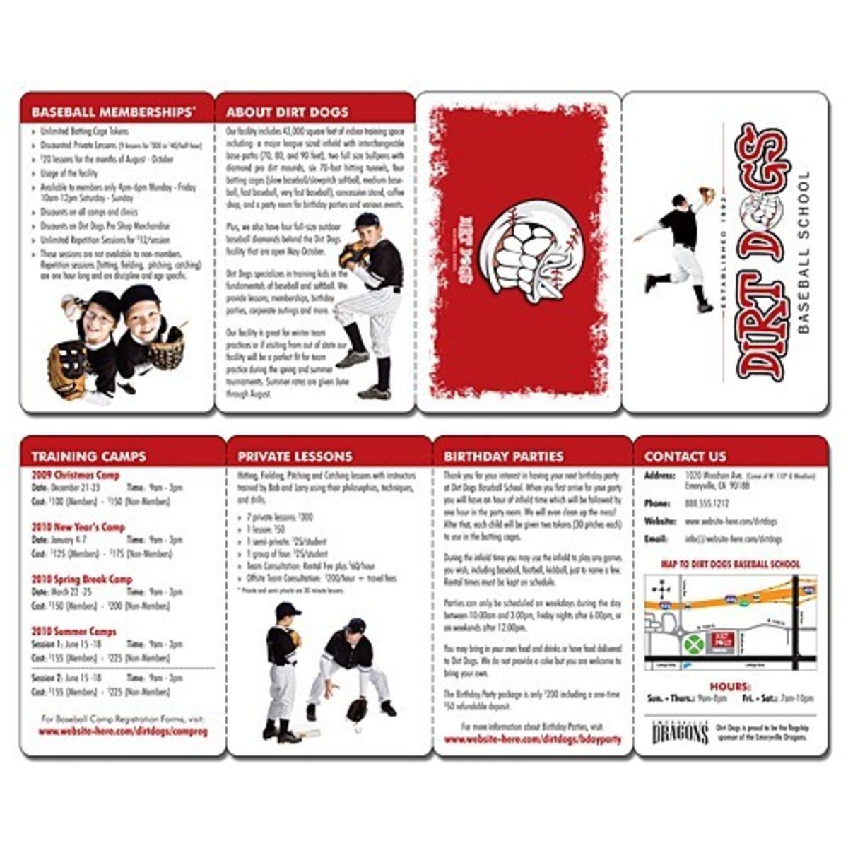 Laminated Wallet Card 8 8125x3 5 flat Size Quad fold 14 Pt Laminated Wallet Card 8 8125x3 5 flat Size Quad fold 14 Pt