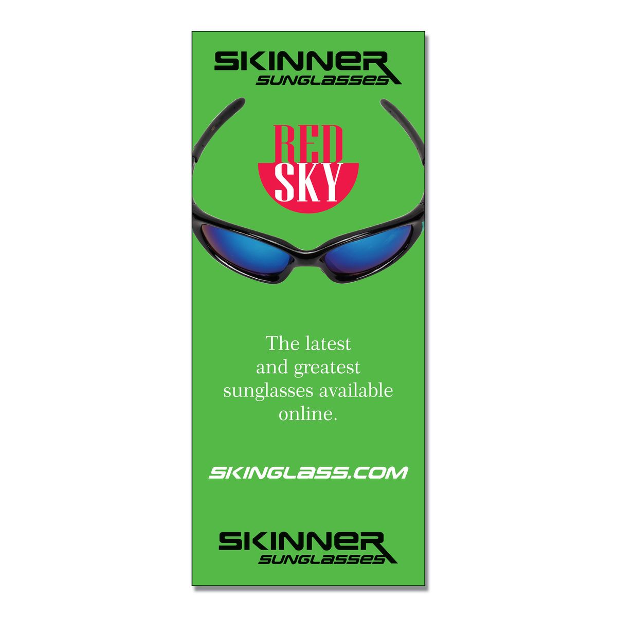 magnet-2x4-75-square-corners-outdoor-safe-order-swag