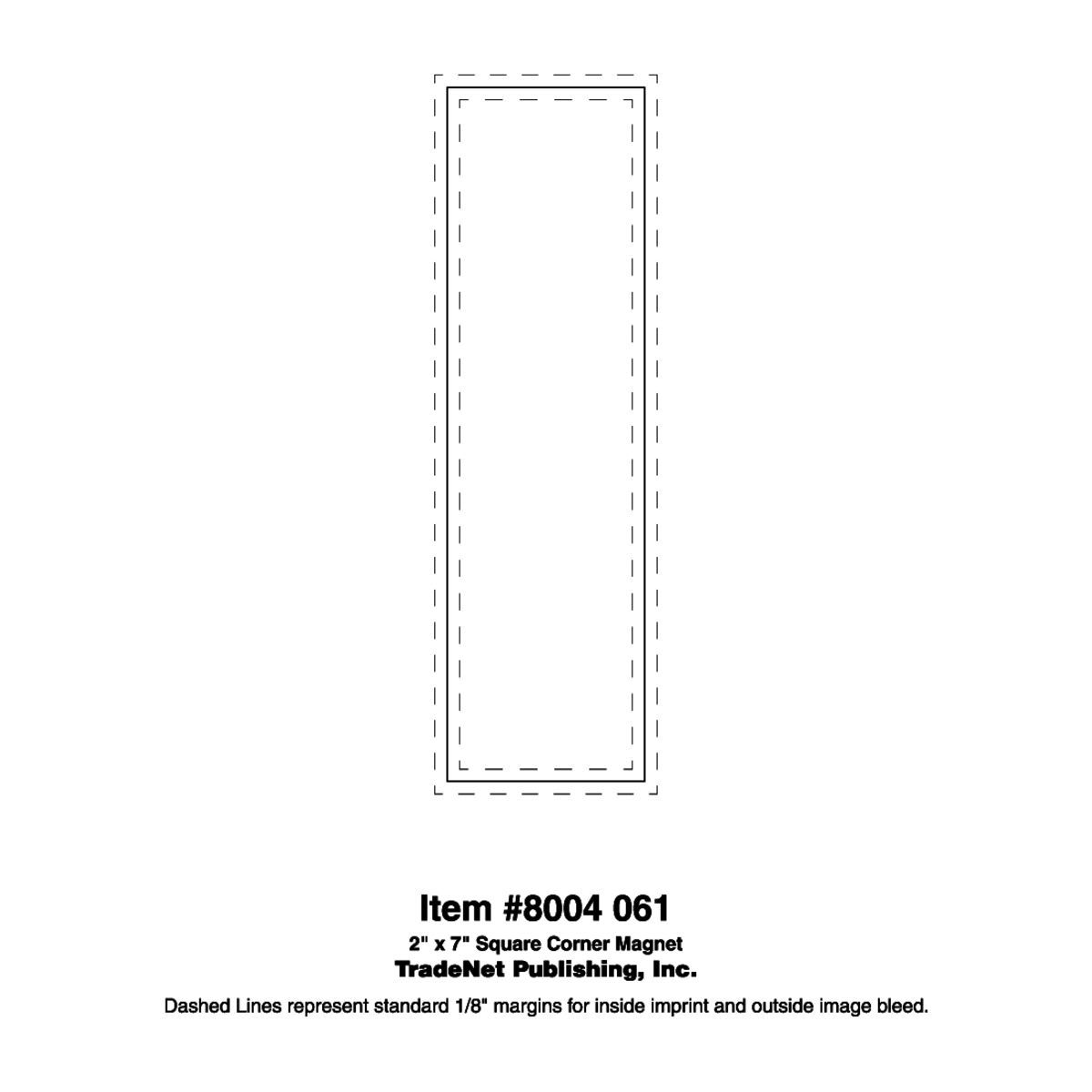 magnet-2x7-square-corner-30-mil-corporate-specialties
