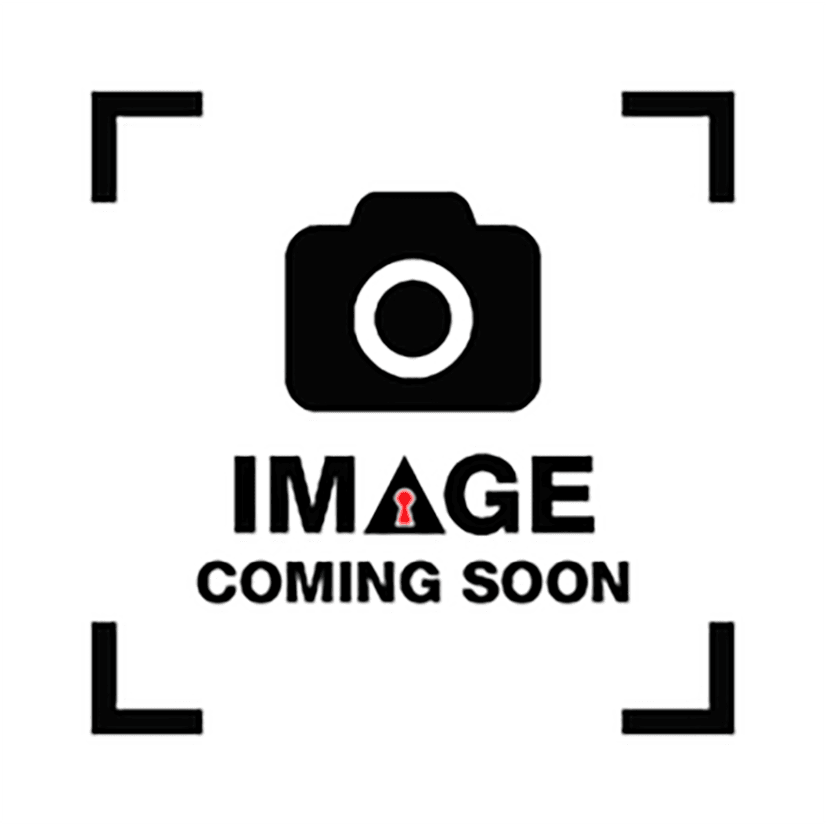 Full color metal dash plaques 12 - 15 sq" | Corporate Specialties