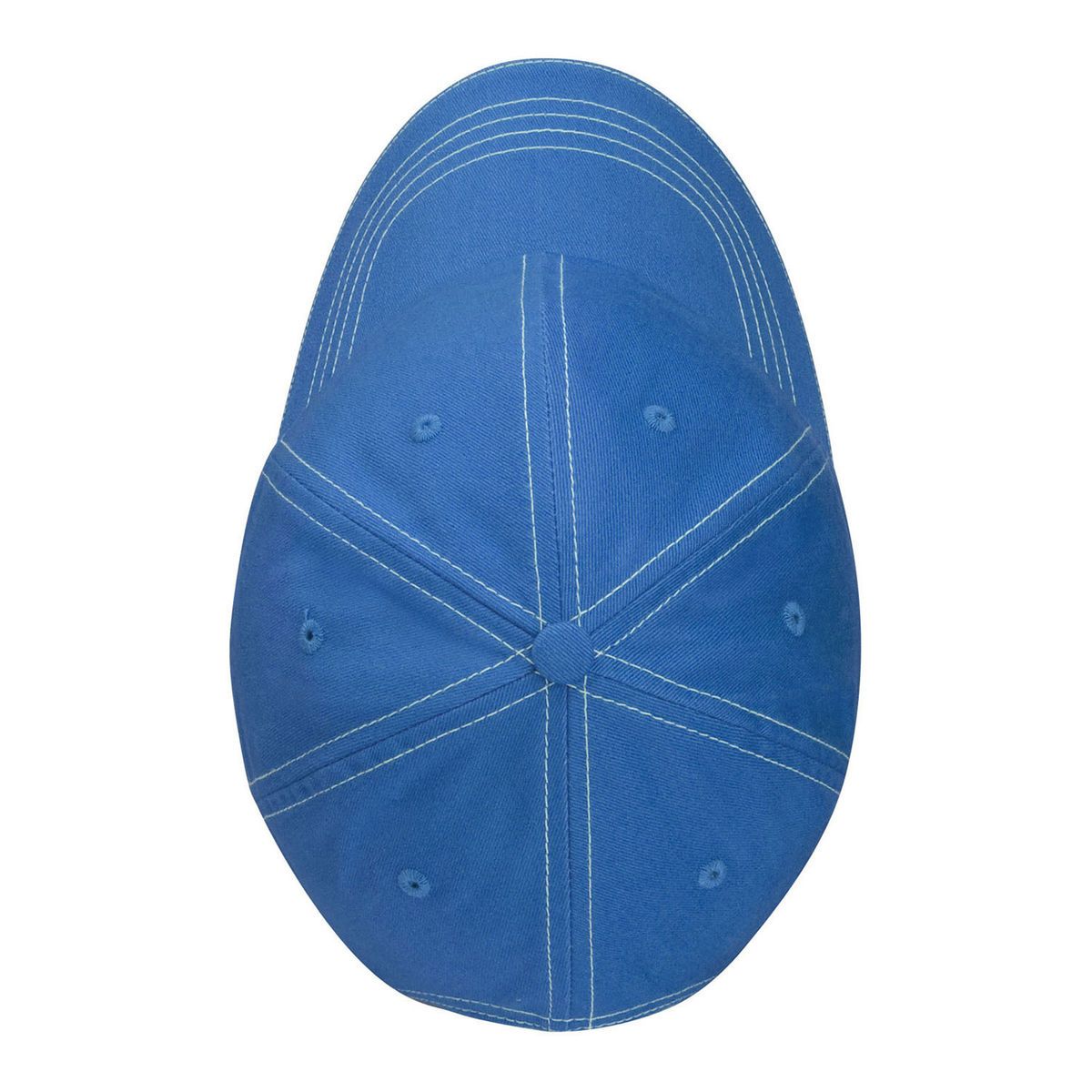 Promotional 7550 accent stitching w sandwich Personalized With Your ...