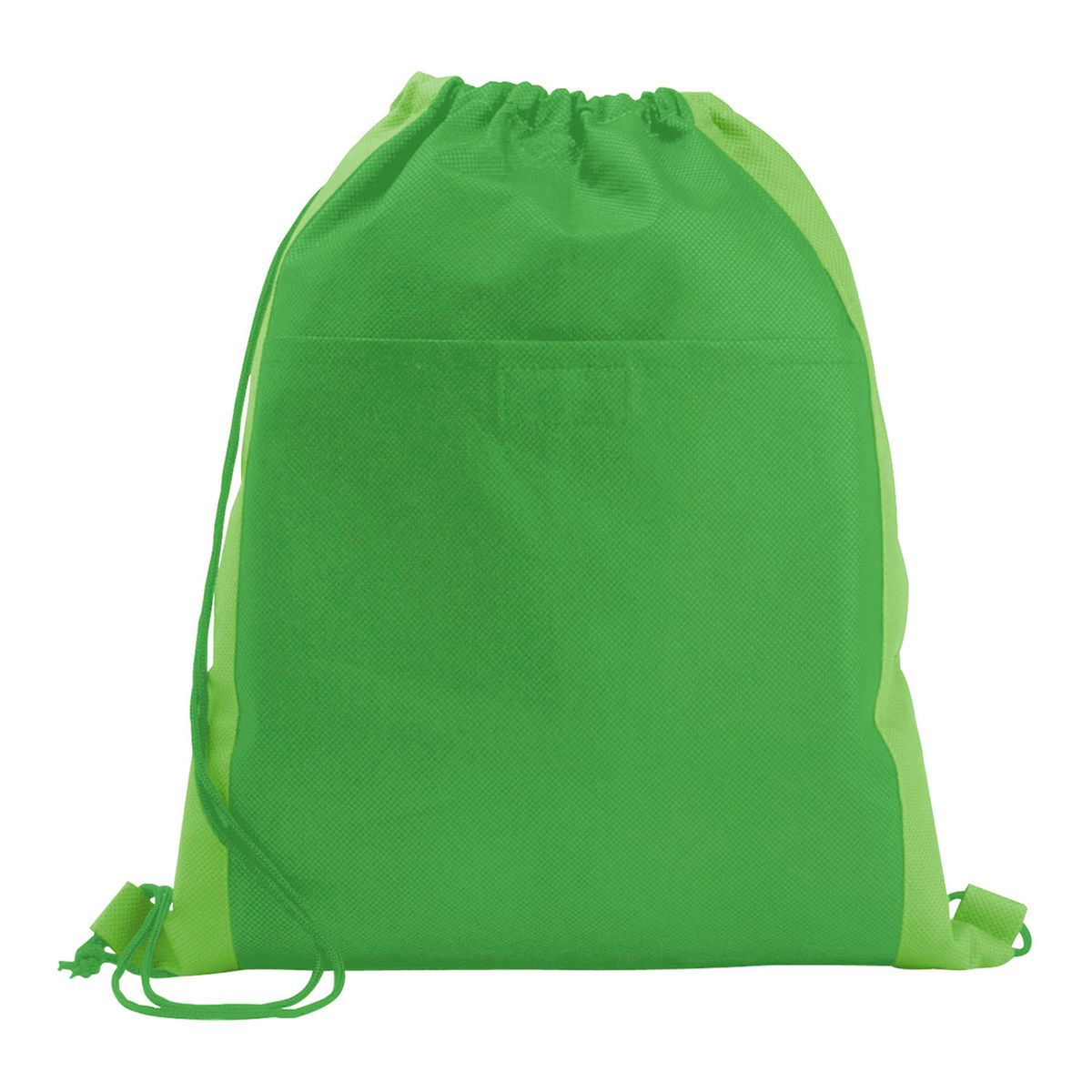 A461 poly pro uno sport pack | Corporate Specialties