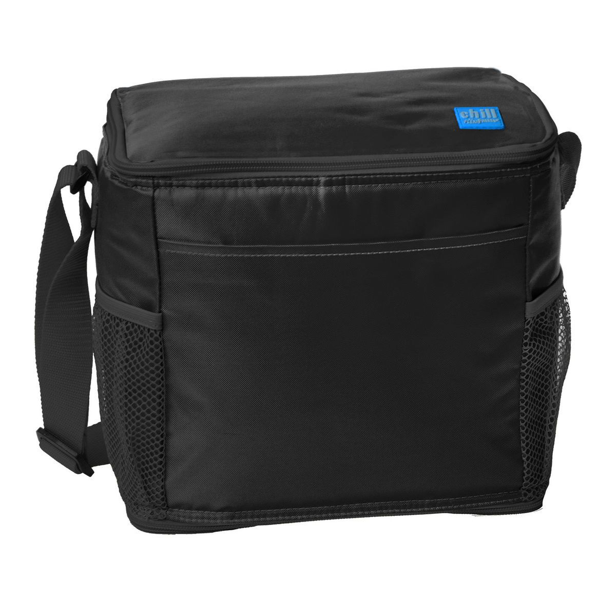 Chill flexi-freeze 12 can coolerme | Corporate Specialties
