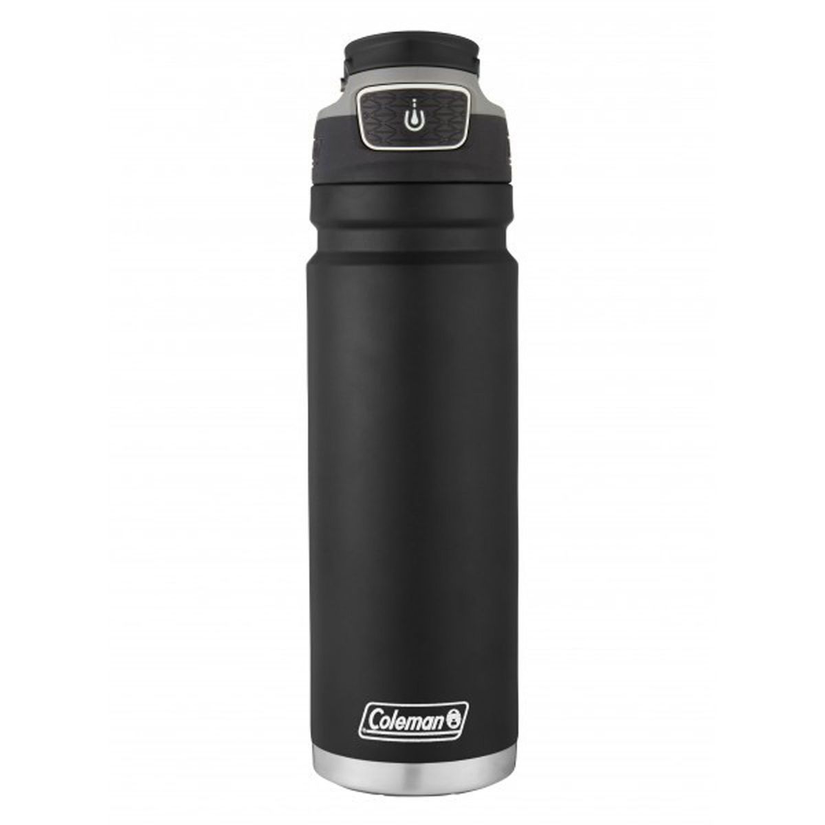 Promotional 24oz Freeflow Stainless Steel Hydration Personalized With