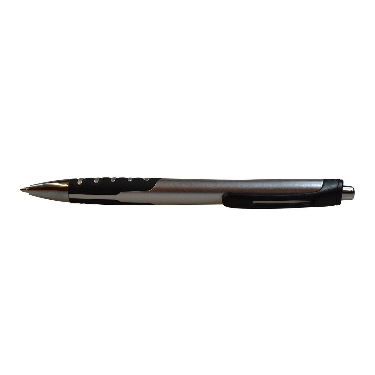Promotional Union pen matte metallic Personalized With Your Custom Logo