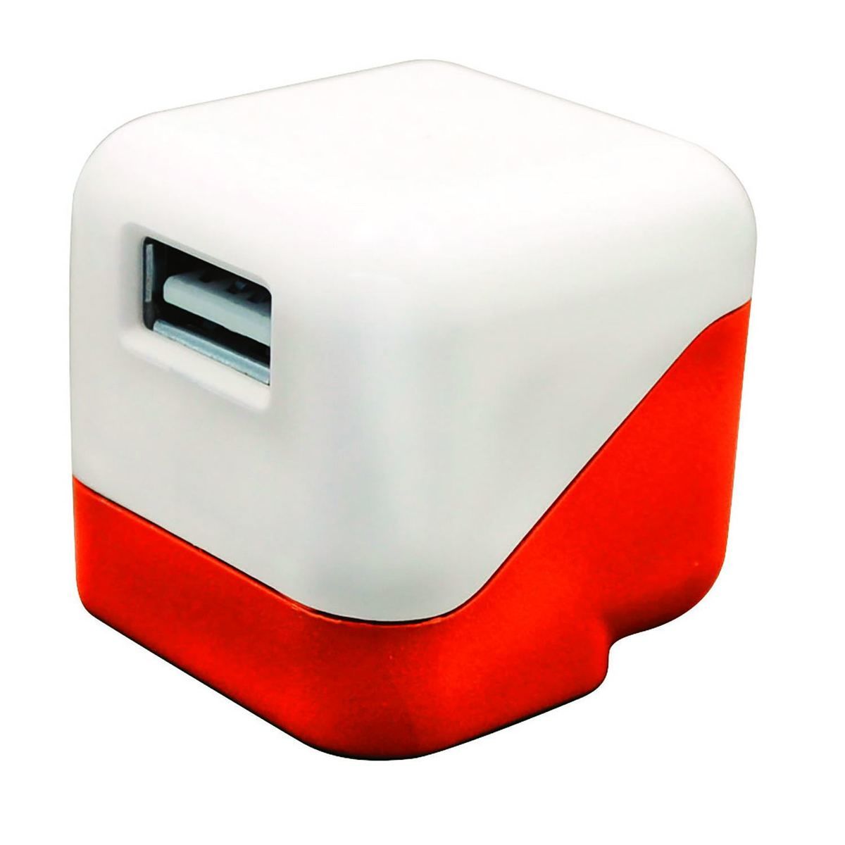Promotional Ul listed univ adapter Personalized With Your Custom Logo