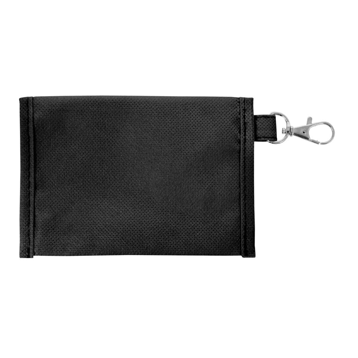 Promotional First aid wallet kit Personalized With Your Custom Logo