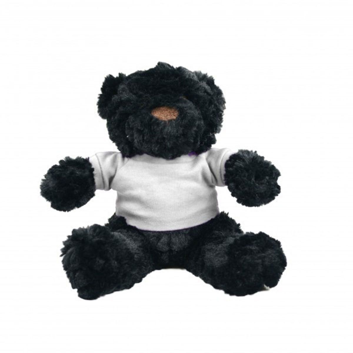 Promotional Plush winston bear Personalized With Your Custom Logo