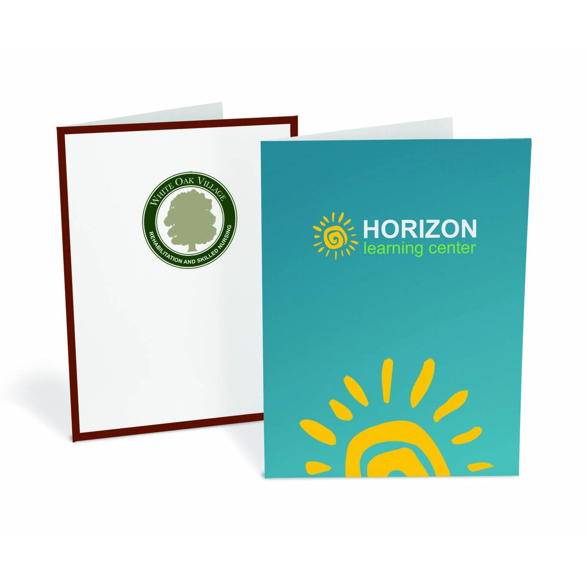 Presentation Folders Premium Paper Stocks Order Swag Presentation Folders Premium Paper Stocks Order Swag