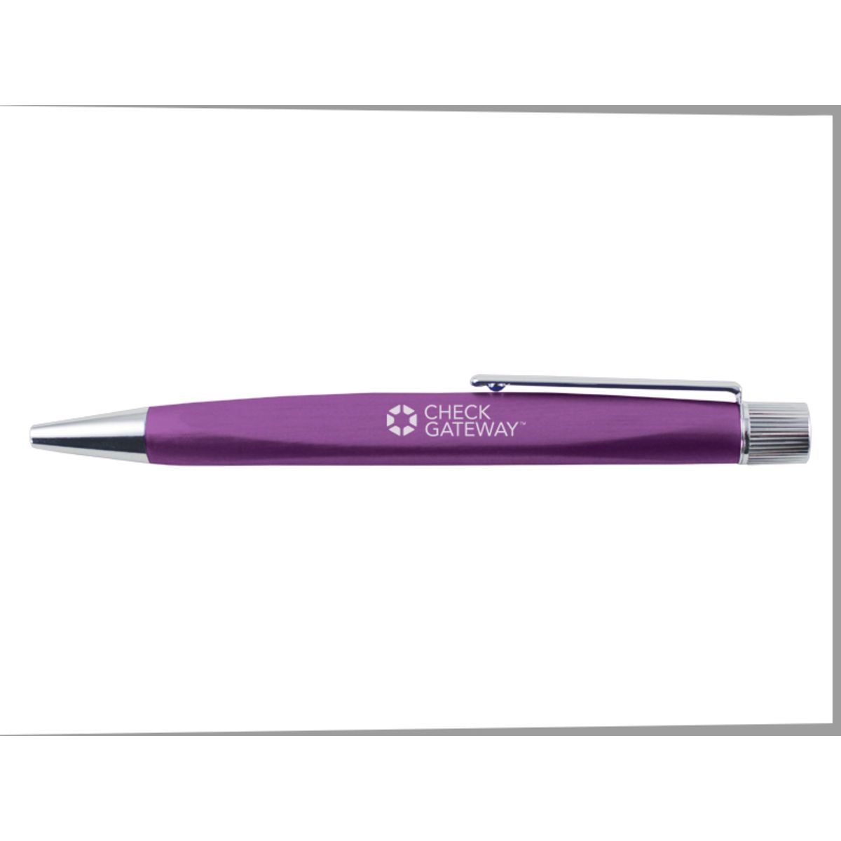Triangle pen | Corporate Specialties